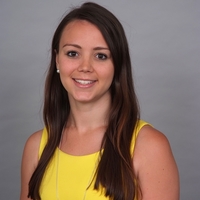 Sarah Freckleton's Instagram, Twitter & Facebook on IDCrawl