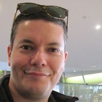 Robb Beal - Academia.edu