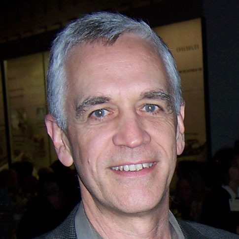 (PDF) Selectivity, scope, and simplicity of models: a lesson from ...