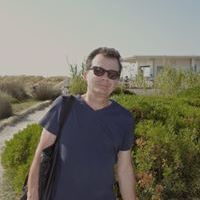 Stefano Bacci - Florence