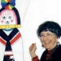 Lydia Ruyle | University of Northern Colorado - Academia.edu