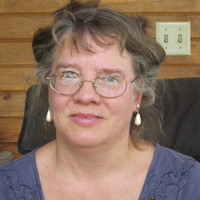 Sabine Gross - University of Wisconsin-Madison