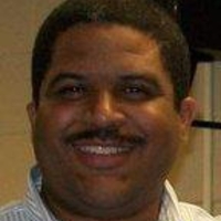 Keith Plummer - Cairn University