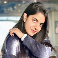 Isha Singh's Instagram, Twitter & Facebook on IDCrawl