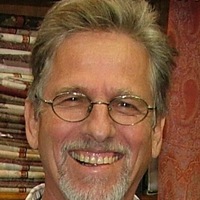 Doug Hindson - Independent Researcher