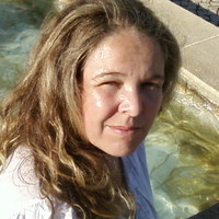 Sandra Dias's Instagram, Twitter & Facebook on IDCrawl