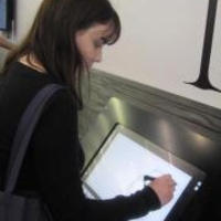 Iulia M Comsa - University of Cambridge