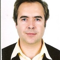 Daniel Villazon | Universidad Austral de Chile - Academia.edu