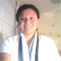 Sandra Santa Cruz - Pontificia Universidad Catolica del Peru