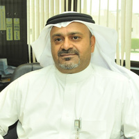 Ismail Bakhsh - Academia.edu