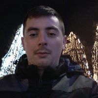 Pop Andrei - Independent Researcher