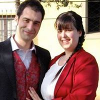 Viola Bertini - Università degli Studi di Firenze (University of Florence)