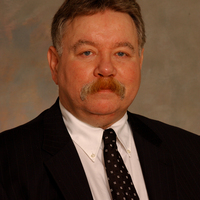 Stephen Richards - University of Wisconsin Oshkosh