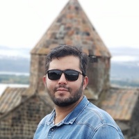 Mahdi Bitarafan | International Institute of Seismology and Earthquake ...