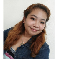 MARY JOY L L O S A REDULLA | Cavite State University, Indang - Academia.edu