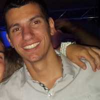 Aleksandar Plamenac - Independent Researcher