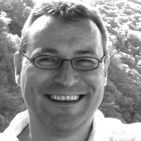 Steven Niven - Harvard University