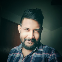 Prof. Samrat Majumdar - Academia.edu