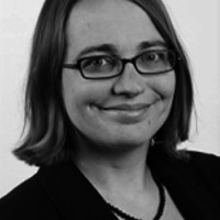 Misty Lemke's Instagram, Twitter & Facebook on IDCrawl