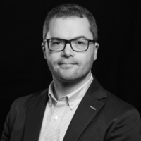 David Irving - ICREA