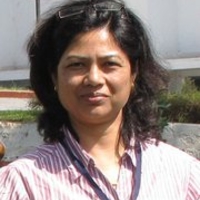 Renu Pandey Resume/CV | INDIAN AGRICULTURAL RESEARCH INSTITUTE, NEW ...