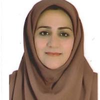 Mina Ghiasi - Alzahra University (alzahra.ac.ir)