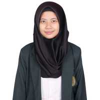 ida hamidah - Institut Keguruan Dan Ilmu Pendidikan