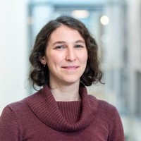 valentina zaccaria | Mälardalen University - Academia.edu