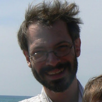 Emmanuel Coquery - Academia.edu