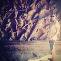 Michael Gollner - McGill University