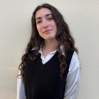 Alessia Vecchi - Università Statale di Milano