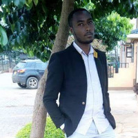 John Maina - Academia.edu