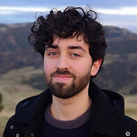 Angelo Arminio | Università degli Studi "La Sapienza" di Roma ...