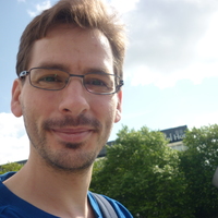 Brian Smith - Academia.edu