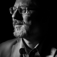 Thomas Adam - University of Arkansas