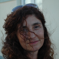 Teresa Simões - Academia.edu