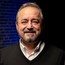 (PDF) The Three Waves of Spiritual Renewal of the Pentecostal ...