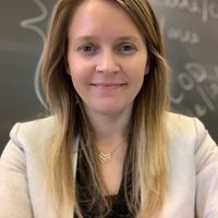 Scott Knickerbocker's Instagram, Twitter & Facebook on IDCrawl