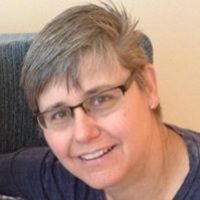 Susan Loftus - Independent Researcher