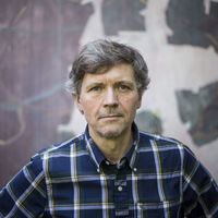 Samuel Abrahám | Bratislava International School of Liberal Arts ...