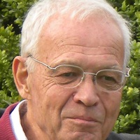 Pierre Rousseau - University of Mons