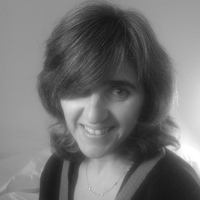 Denise León - National Scientific and Technical Research Council