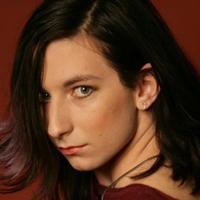 Sari van Anders - Queen's University at Kingston