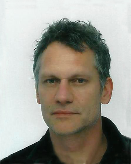 (PDF) Thermomechanical properties of the WCA–Lennard-Jones model system ...