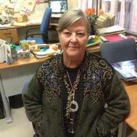 jane dale Resume/CV | Universidad Iberoamericana - Mexico, HISTORY ...