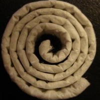 Filipa Afonso - Universidade de Lisboa