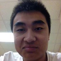 Xiaowei Gu - Independent Researcher