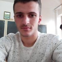 Viorel Pirnus - Academia.edu