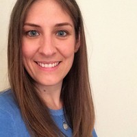 Annette Bamberger - The Hebrew University of Jerusalem