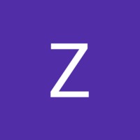 Zélia Rodrigues - Independent Researcher